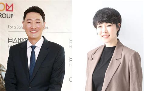한글과컴퓨터 클라우드·인공지능 기술 기반 서비스 기업 전환” 전자신문