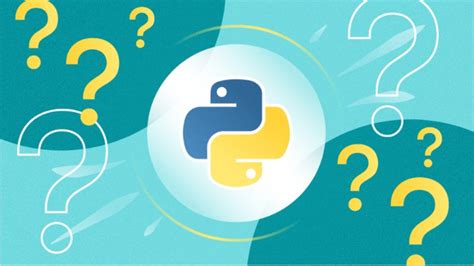 Python Programming Masterclass Free Online Courses With Certificates