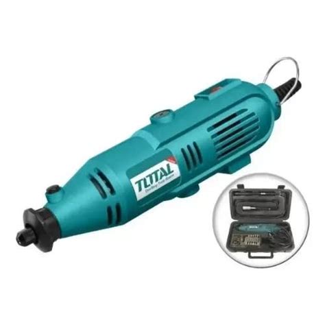 Total Mini Grinder 130w Konga Online Shopping
