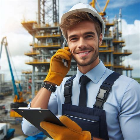 What Does A Systems Engineer Do Key Responsibilities
