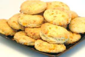 Difference Between Cookies And Biscuits Cookies Vs Biscuits