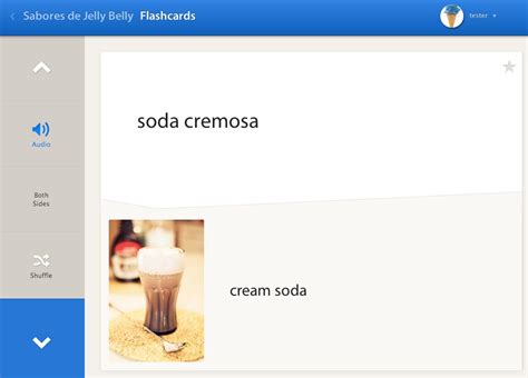 Quizlet Printable Flashcards Web Creating Your Own Set Of Flashcards