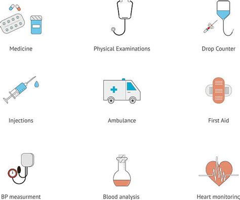 Best Catheter Lab Illustrations Royalty Free Vector Graphics And Clip Art Istock