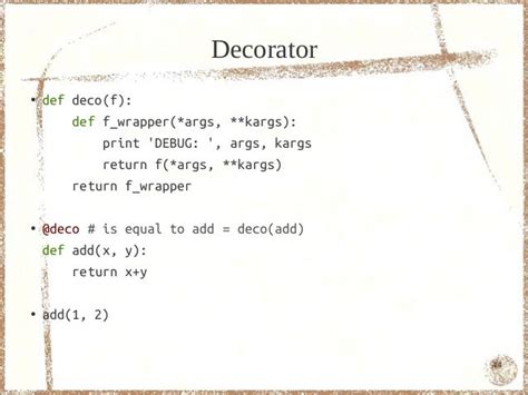 Programming With Python Adv