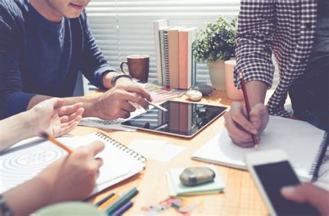 Unlocking Workflow Efficiency For Higher Productivity