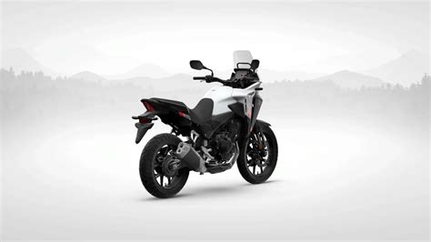 2025 Honda Nx500 Price Specs Top Speed And Mileage In India