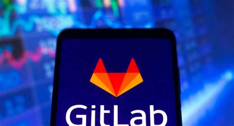 GTLB Earnings Gitlab Stock Plunges Despite Q Beat TipRanks
