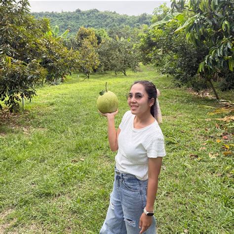 ครูประกาศผล คำกล่าวรายงาน วันสุนทรภู่ วันภาษาไทยแห่งชาติ 2568 ไฟล์ Word Doc แนวทางการเตรียมตัว