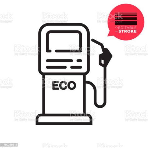 가스 펌프 아이콘입니다 주유소 아이콘입니다 연료 가스 디젤 가솔린 오일 휘발유 기호 벡터 그림입니다 디스펜서 파이프 서비스 자동