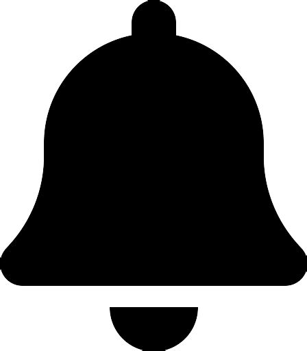 Azure Devops Integration Dragonboat