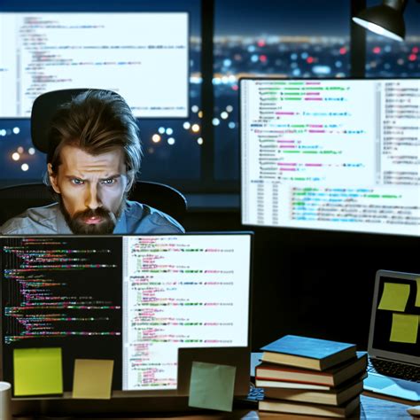 5 Fun Web Projects To Hone Your Front End Skills In 30 Days