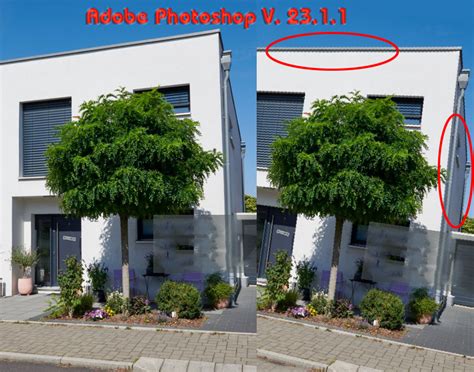 Rotation Image Adobe Community 14341207