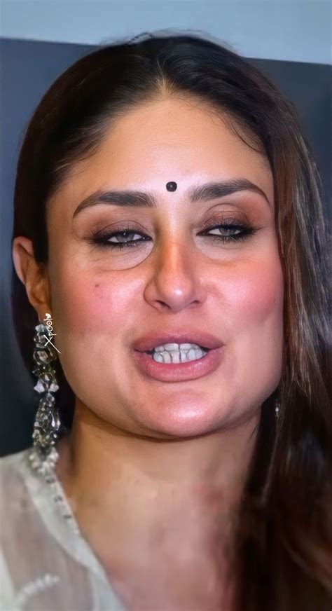 Pin On Kareena Kapoor