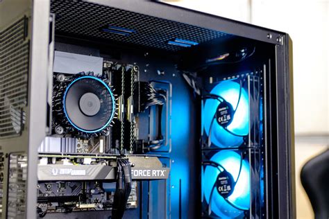 Is A CPU Cooler Necessary What You Need To Know