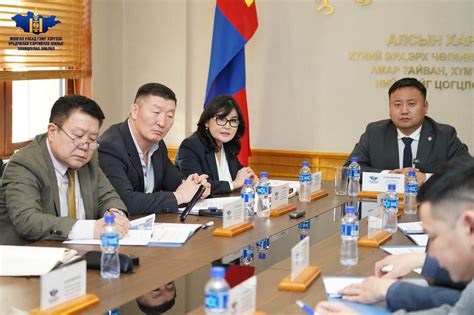 Архидан согтуурахтай тэмцэх сангийн энэ оны төлөвлөгөөг батлав