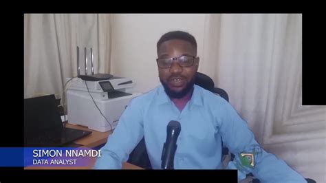 Simon Nnamdi Okoro On Linkedin Simonthedataanalyst Dataanalytics Exceltips Techtips Microsoft