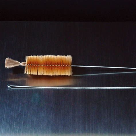 코랩샵 Kolab 연구용 기자재 실험용 기초 소모품 및 연구 장비 전문 쇼핑몰