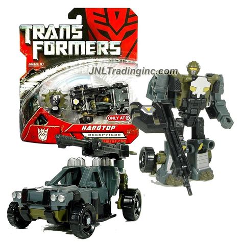 Pin On Transformers Collection