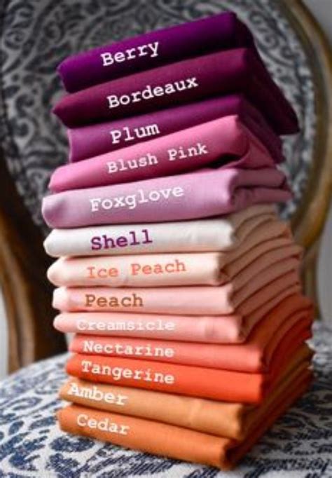 Pin Di Victoria Thombs Su Other Crafts Nel 2024 Combinazioni Di Colori Colori