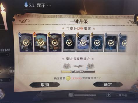 找个固玩真的无聊 NGA玩家社区