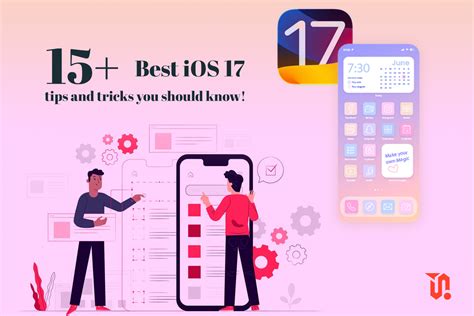 Best IOS Tips And Tricks You Should Know