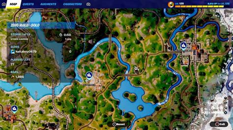 Winning As Bushcampdad Youtube