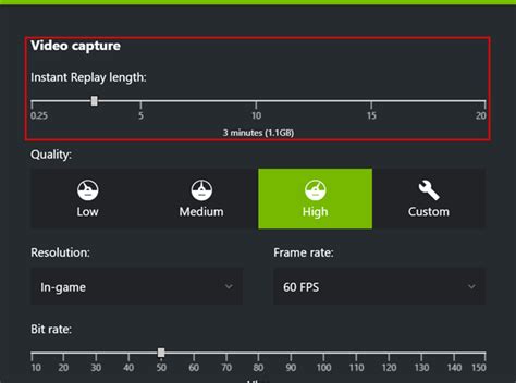 7 Nvidia Geforce Experience Features You Should Be Using