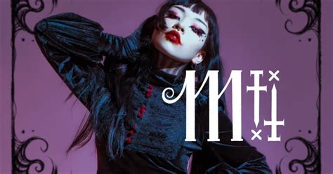 Gallery Minx Tattoo