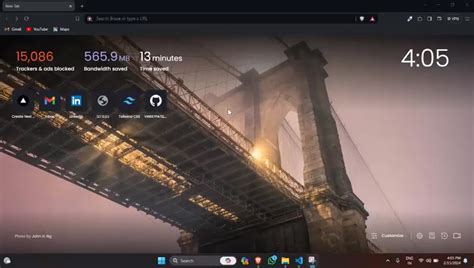 vineet patel on linkedin nextjs todolist webdevelopment