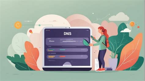 4 Ways To Check Dns Server In Ubuntu Howtouselinux