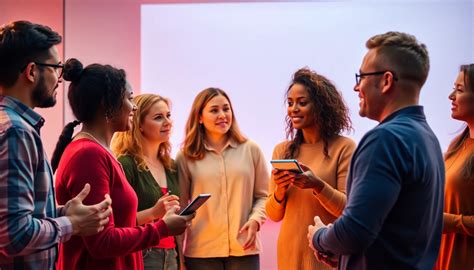 Understanding The Ai Opinion Poll Insights Into Public Sentiment And Future Implications