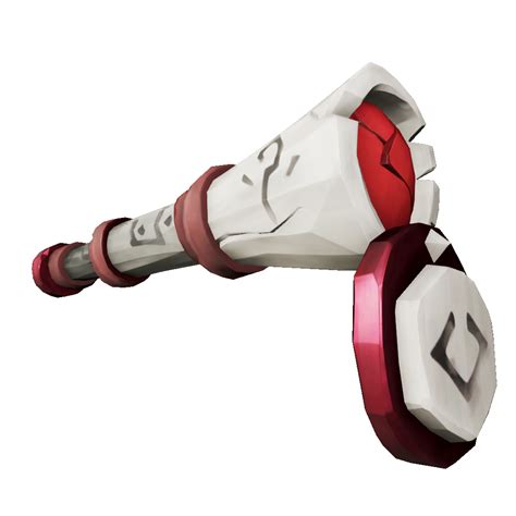 Wandas Spyglass The Sea Of Thieves Wiki