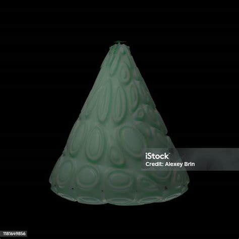 3d 렌더링 이중 압출 셀 커버가 있는 기본의 단순 형상을 격리합니다 0명에 대한 스톡 사진 및 기타 이미지 0명 3차원 형태 개념 Istock