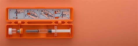 Know Labs Announces Wearable Non Invasive Continuous Glucose Monitor