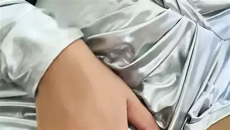 아줌마 누드 xHamster