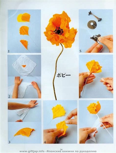 Цветы японская книга Обсуждение на Liveinternet Российский Сервис Онлайн Дне… Урок по