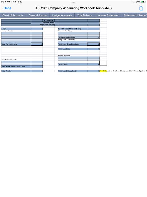Solved Build On Your Work From Milestone One To Complete The Chegg