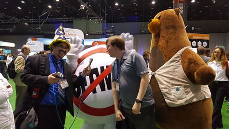 Salesforce World Tour Tour 2017 The Wizard News