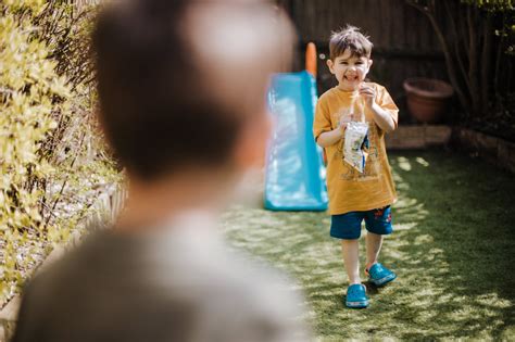 Photography Terms Explained For Beginners ⋆ Clicks And Confetti