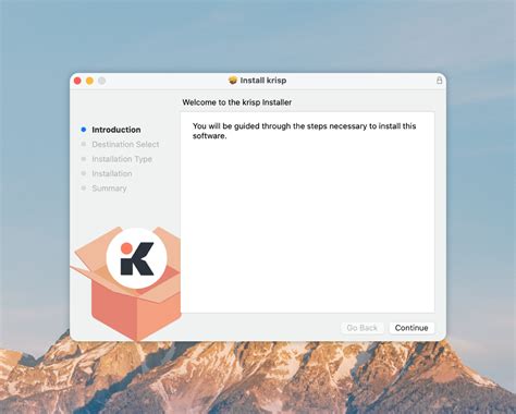 How To Remove Background Noise In Cisco Webex Meetings