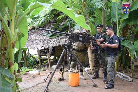 ဩဂုတ်လအတွင်း Knu နဲ့ စစ်ကောင်စီကြား တိုက်ပွဲပေါင်း ၂၆ဝ ကျော်ဖြစ်ခဲ့ — မြန်မာဌာန