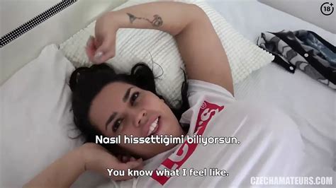 Free Big Tits Turkish Porn Videos Xhamster