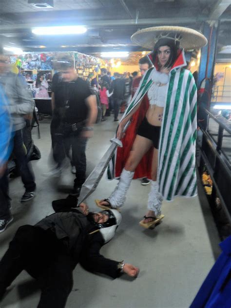 Cosplay Feet By Michousenpai On Deviantart