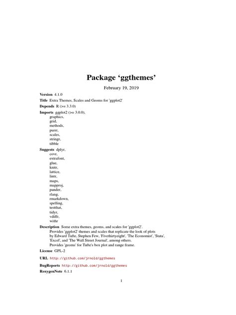 ggplot2 temas pdf function mathematics median