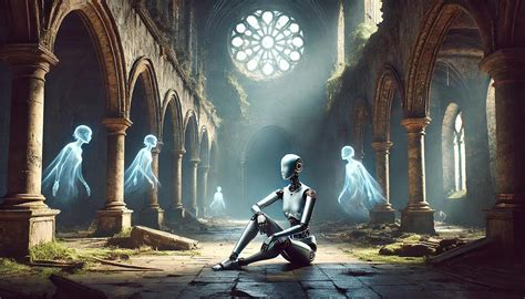 Can A Llm Really Learn New Things By Salvatore Raieli Level Up Coding