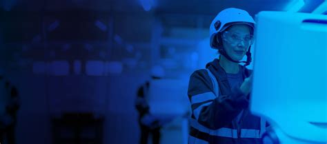 Stefanini Group Global Tech Consultancy