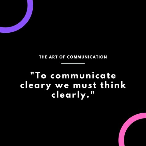 Moiez Bilal On Linkedin Today I Started Reading “the Art Of