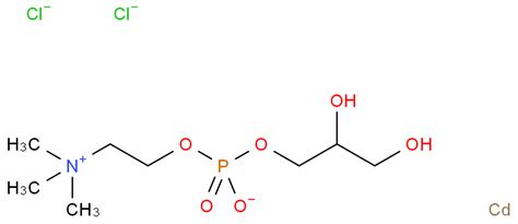Triphenyltin Chloride Triethylphosphine Oxide Adduct 6840 74 0 Wiki