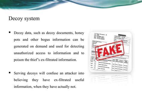 Seminar Ppt Fog Comp Pptx