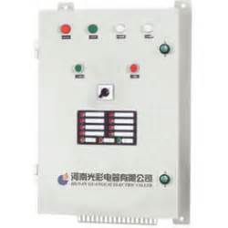 Gce